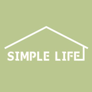Simple_Life., ร้านค้าออนไลน์ | Shopee Thailand