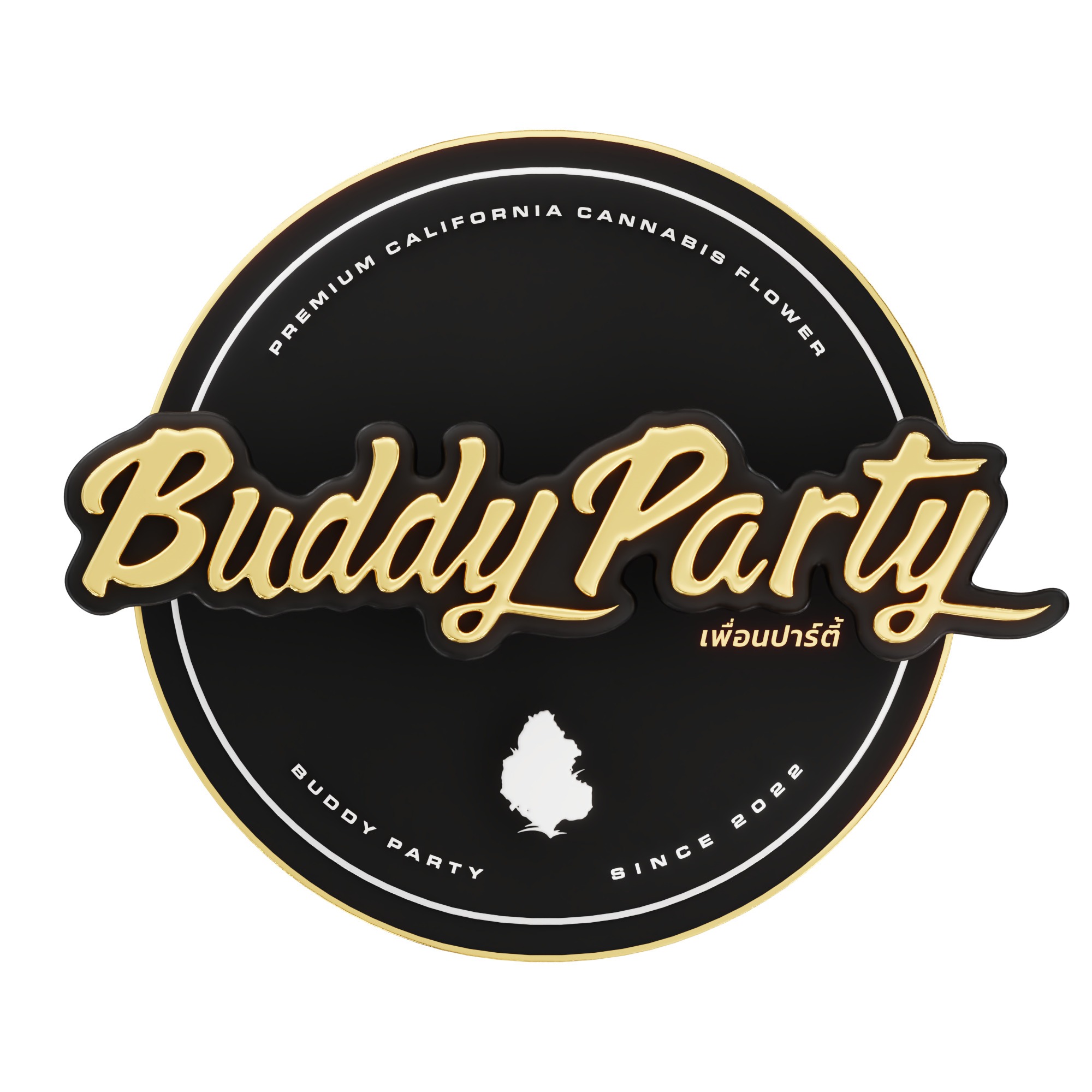 BUDDY PARTY, ร้านค้าออนไลน์ | Shopee Thailand
