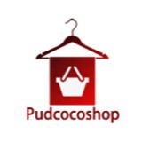 Pudcoco official shop, ร้านค้าออนไลน์ | Shopee Thailand