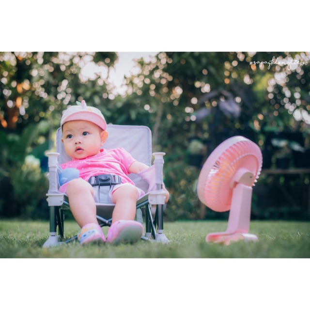 Gaeam Sai Shop, ร้านค้าออนไลน์ | Shopee Thailand