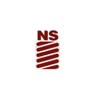 NS Works, ร้านค้าออนไลน์ | Shopee Thailand
