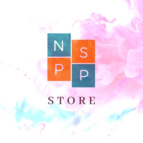 NSP STORE, ร้านค้าออนไลน์ | Shopee Thailand