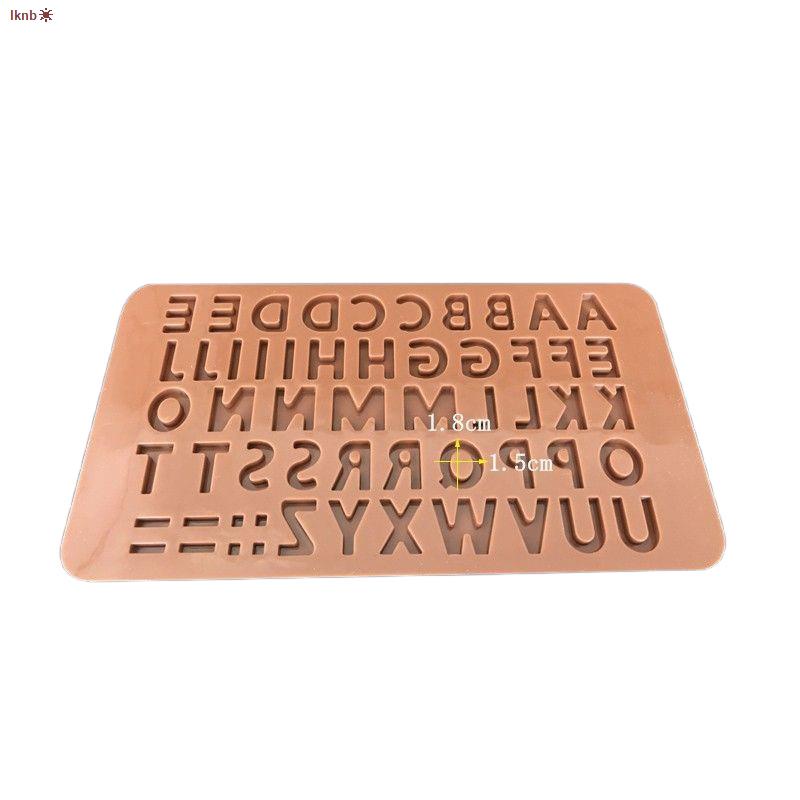 lknb☀, ร้านค้าออนไลน์ | Shopee Thailand