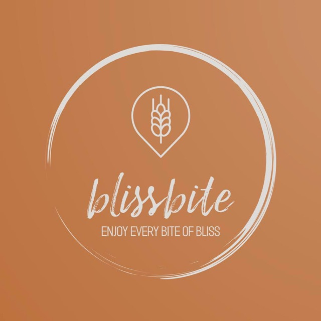 BlissBite.superfood, ร้านค้าออนไลน์ | Shopee Thailand