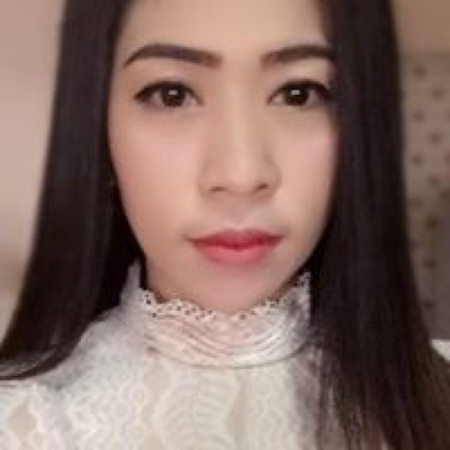 jiraporn_Khumthong, ร้านค้าออนไลน์ | Shopee Thailand