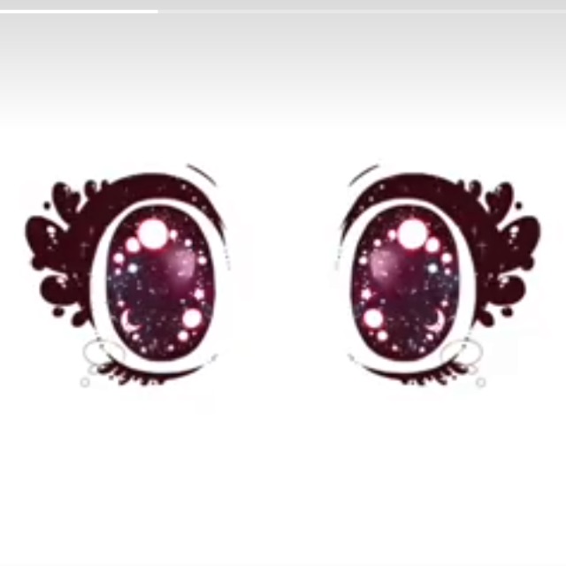 sae_c, ร้านค้าออนไลน์ | Shopee Thailand