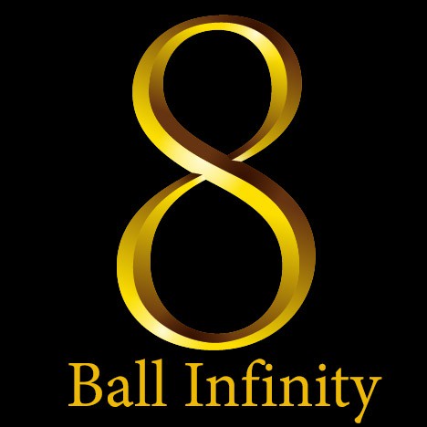 Ball_Infinity_Shop, ร้านค้าออนไลน์ | Shopee Thailand