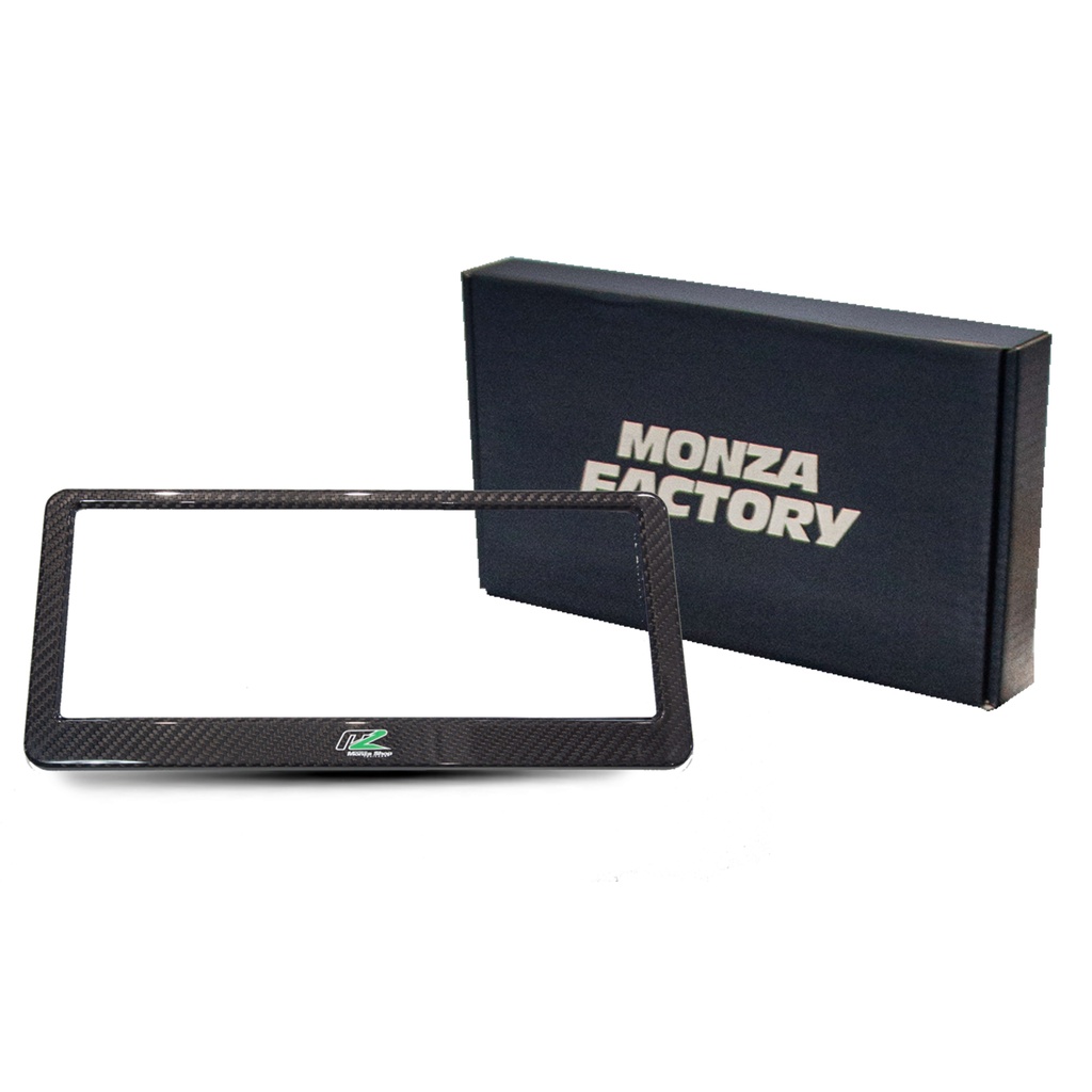 MONZA FACTORY, ร้านค้าออนไลน์ | Shopee Thailand