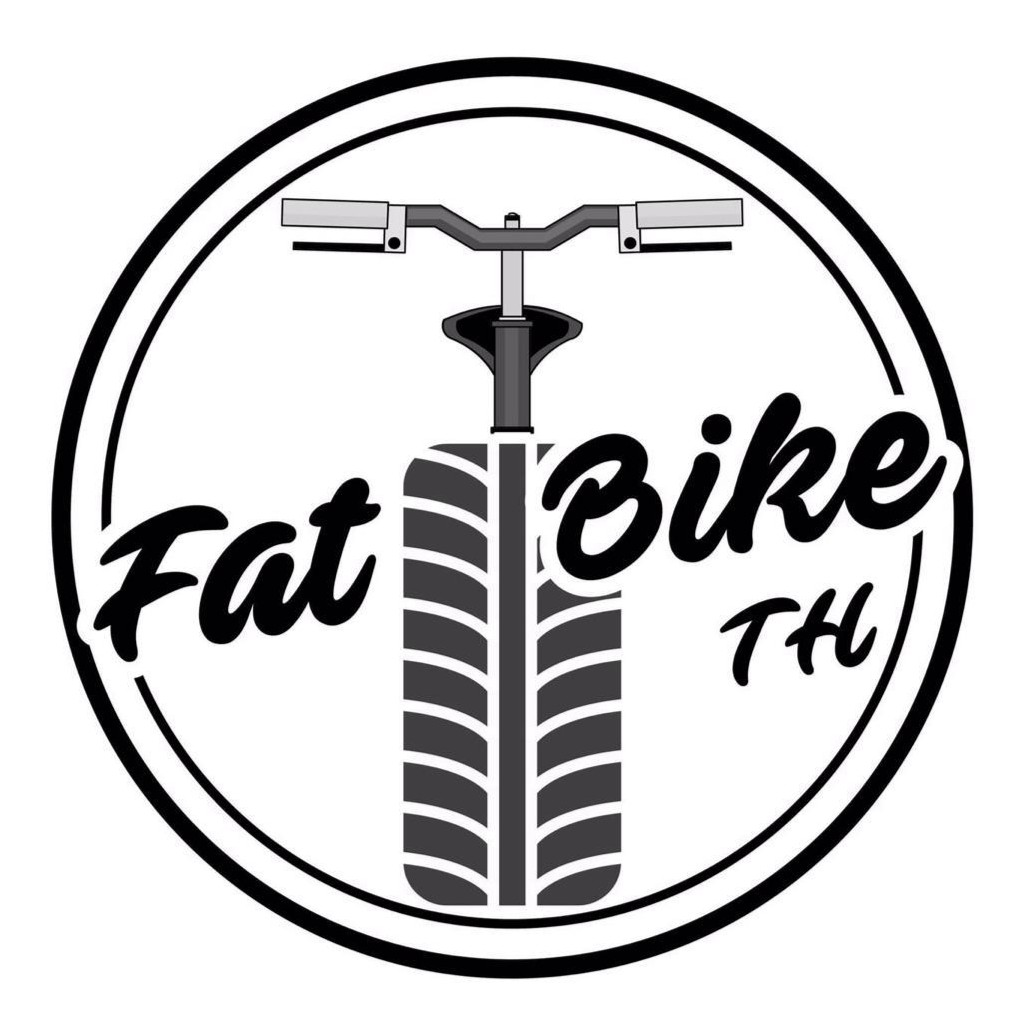 fatbike-th , ร้านค้าออนไลน์ | Shopee Thailand