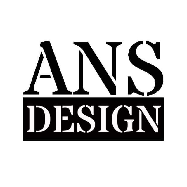 Ans Design, ร้านค้าออนไลน์ | Shopee Thailand