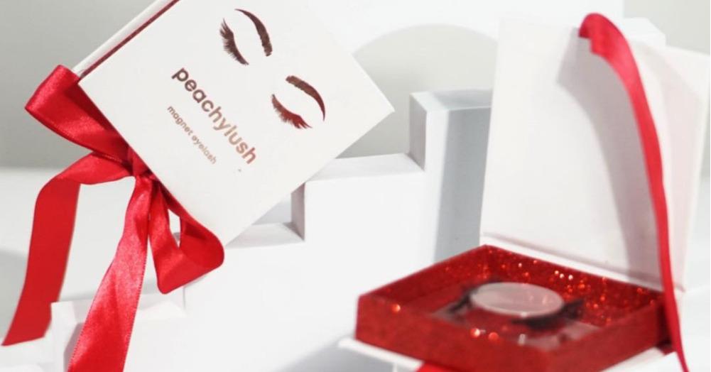 Peachylush.official, ร้านค้าออนไลน์ | Shopee Thailand