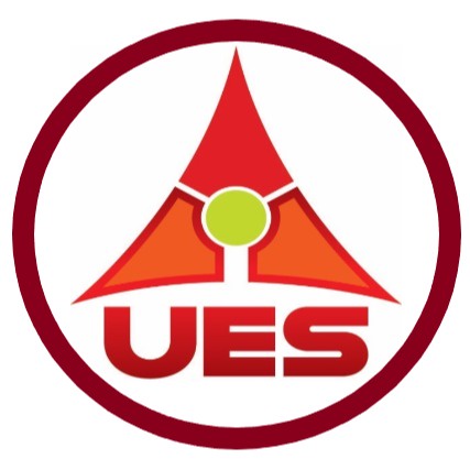 UES COMPANY, ร้านค้าออนไลน์ | Shopee Thailand