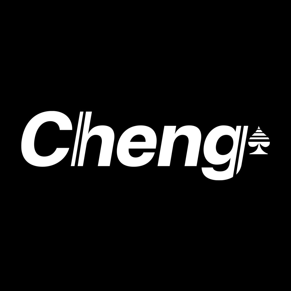 Chengco, ร้านค้าออนไลน์ | Shopee Thailand