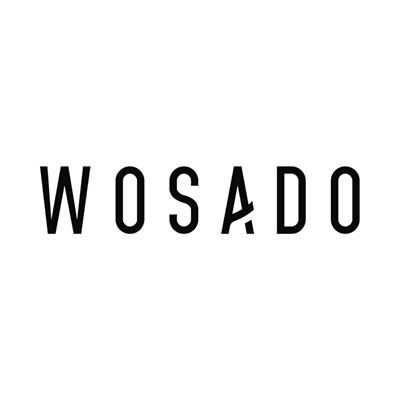 สั่งซื้อสินค้าออนไลน์จาก WOSADO Official Store | Shopee Thailand