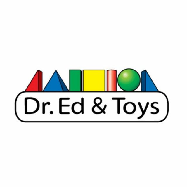 Dr.Ed & Toys, ร้านค้าออนไลน์ | Shopee Thailand