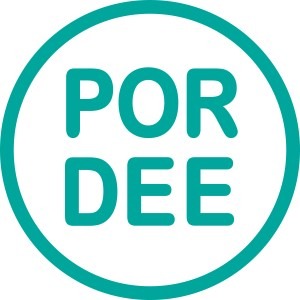pordee.store, ร้านค้าออนไลน์ | Shopee Thailand