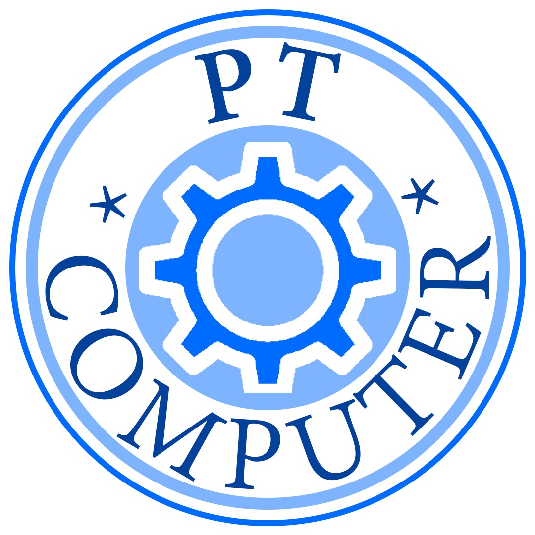 PT ComputeR มือสอง, ร้านค้าออนไลน์ | Shopee Thailand