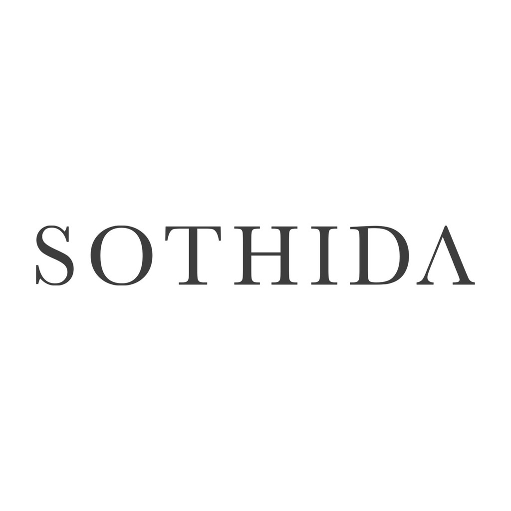 สั่งซื้อสินค้าออนไลน์จาก Sothida | Shopee Thailand