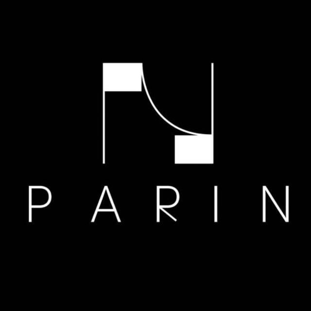 PARIN THAILAND, ร้านค้าออนไลน์ | Shopee Thailand