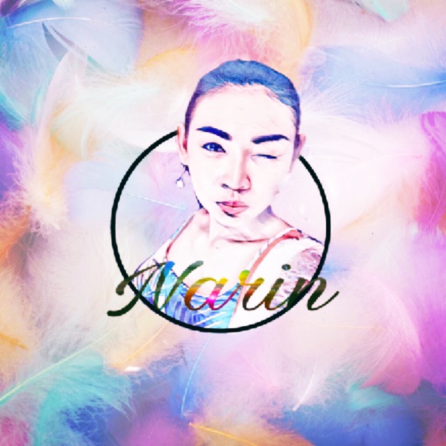 Narin’s, ร้านค้าออนไลน์ | Shopee Thailand