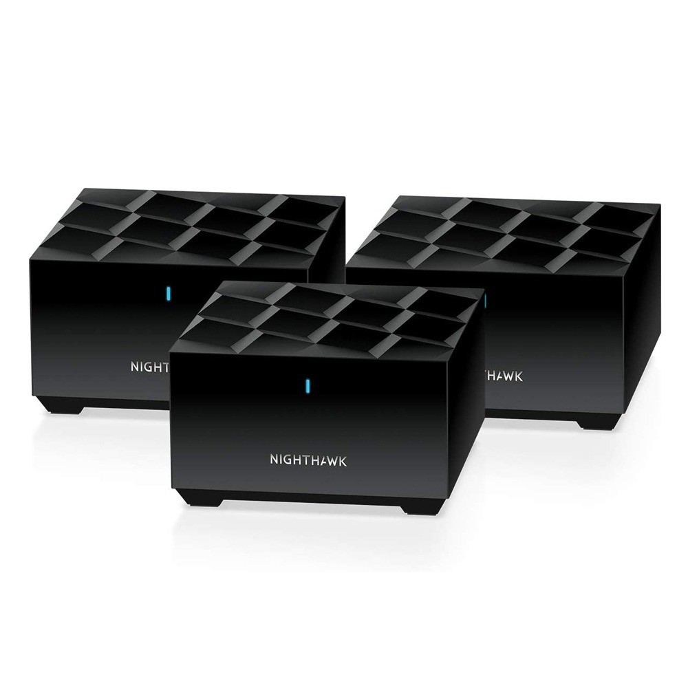 สั่งซื้อสินค้าออนไลน์จาก Netgear Official store | Shopee Thailand