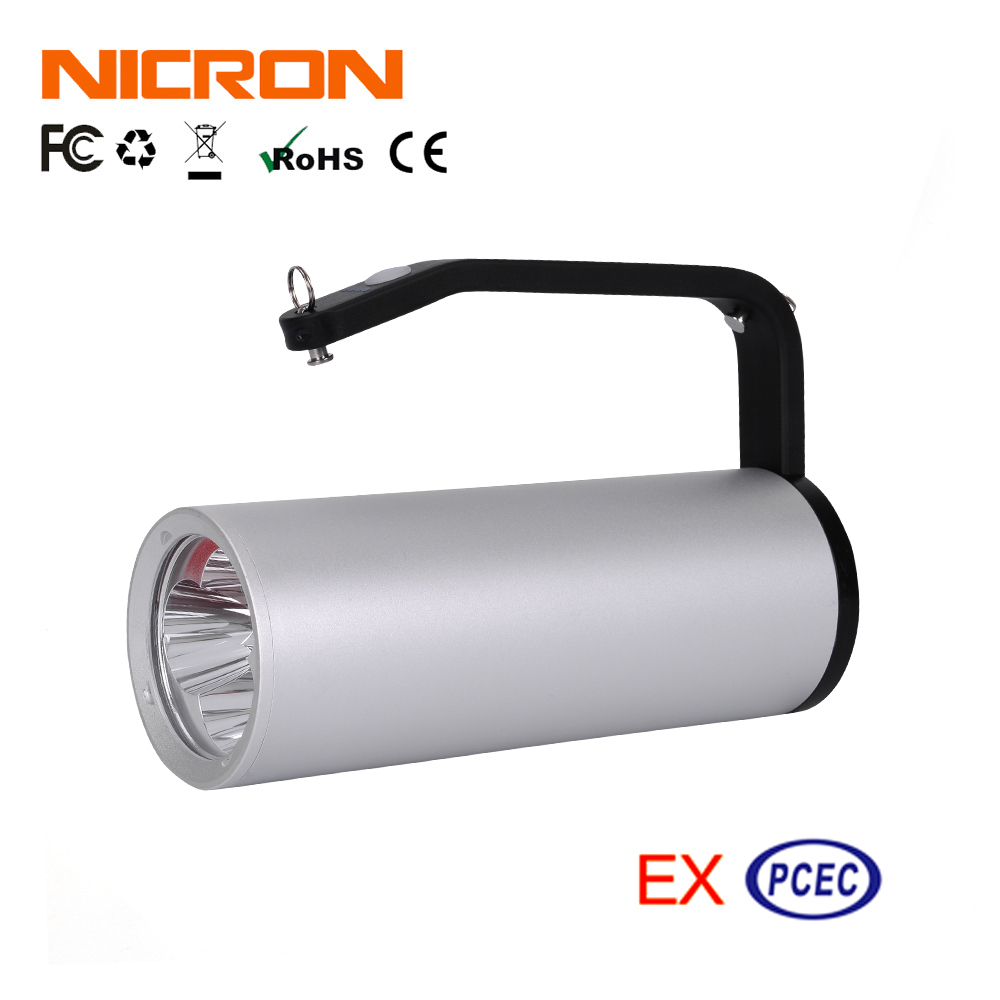 สั่งซื้อสินค้าออนไลน์จาก Nicron.th | Shopee Thailand