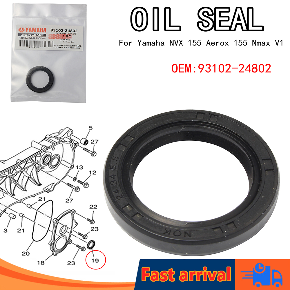 kenada6688.th, ร้านค้าออนไลน์ | Shopee Thailand