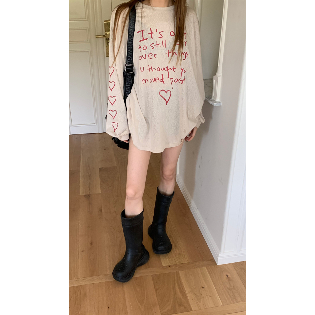 JM WOMEN, ร้านค้าออนไลน์ | Shopee Thailand