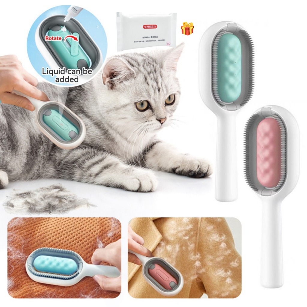 Pinocci Network Store, ร้านค้าออนไลน์ | Shopee Thailand