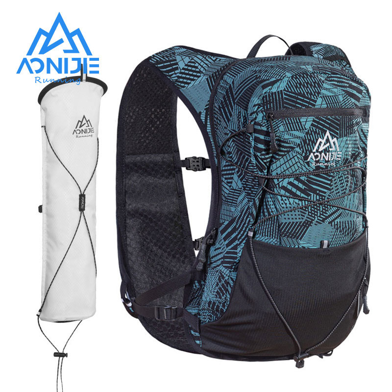 สั่งซื้อสินค้าออนไลน์จาก AONIJIE Official Shop | Shopee Thailand