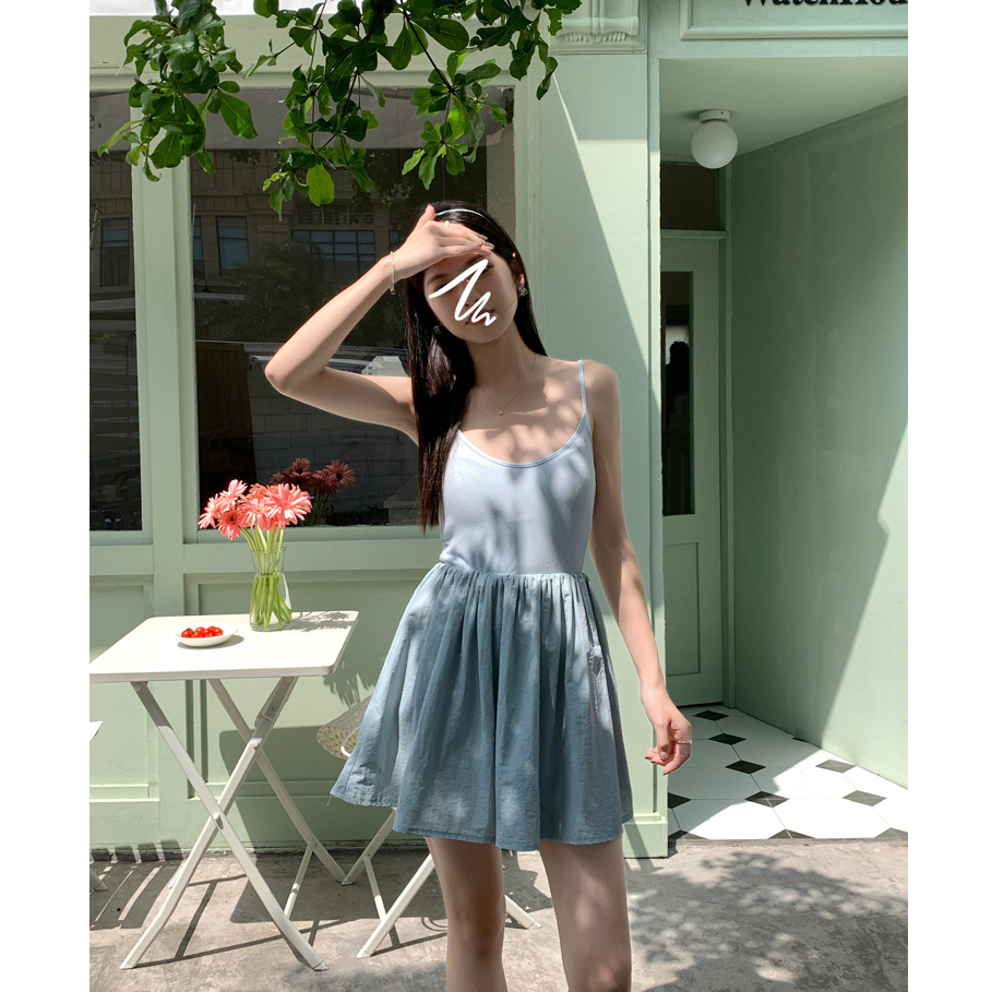 JM WOMEN, ร้านค้าออนไลน์ | Shopee Thailand