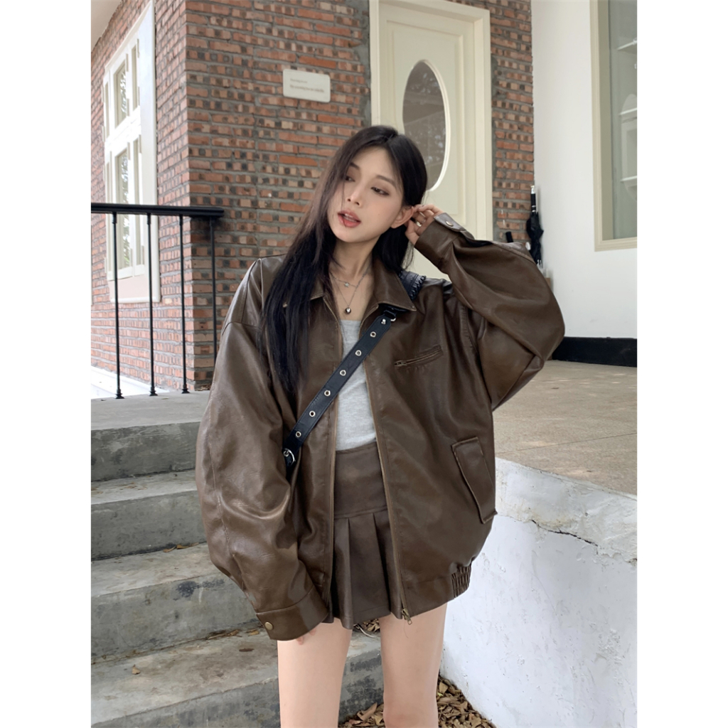 JM WOMEN, ร้านค้าออนไลน์ | Shopee Thailand