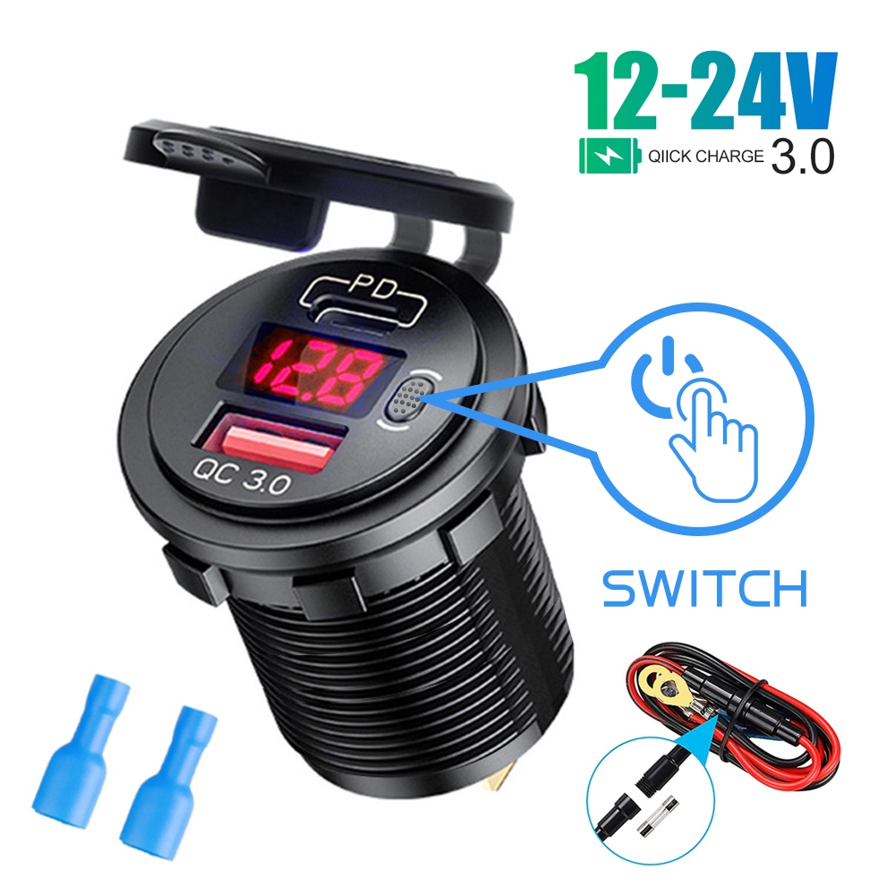 Pinocci Network Store, ร้านค้าออนไลน์ | Shopee Thailand