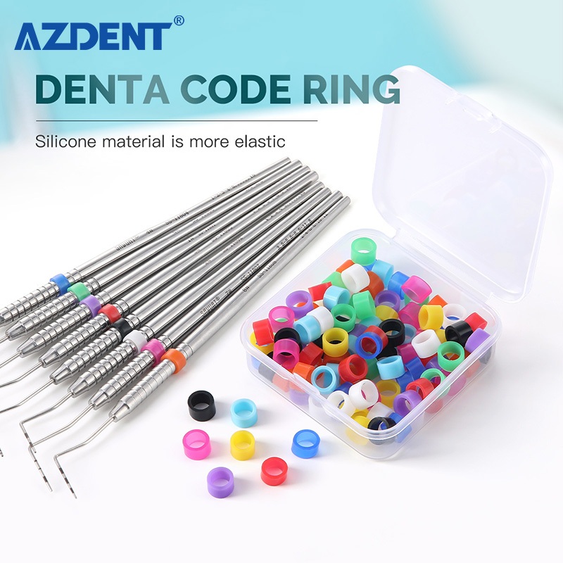 Azdent Store, ร้านค้าออนไลน์ | Shopee Thailand