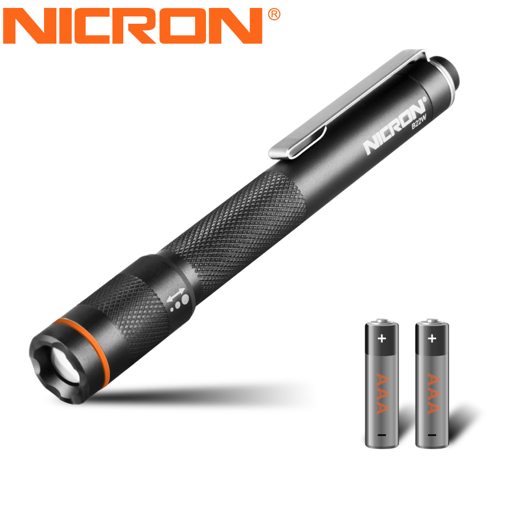 สั่งซื้อสินค้าออนไลน์จาก Nicron.th | Shopee Thailand