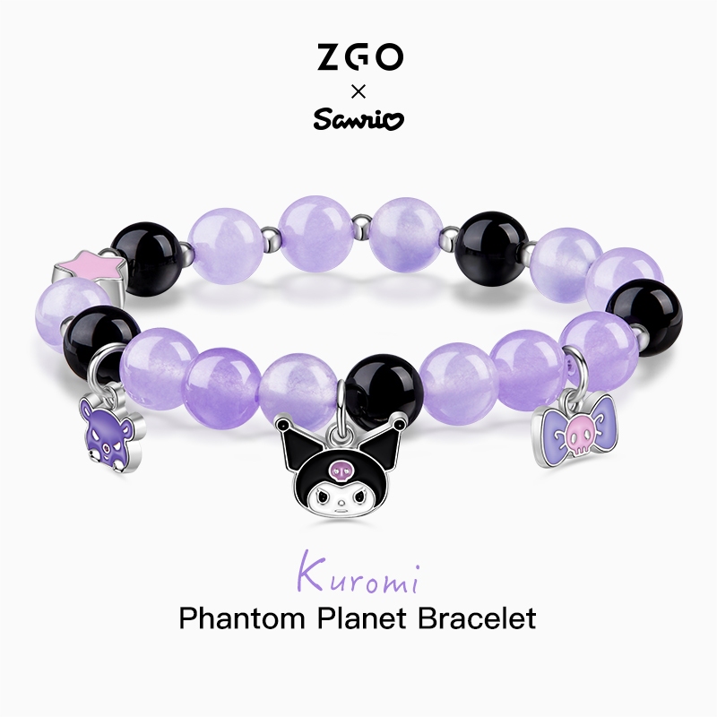 ZGO Official Shop.TH, ร้านค้าออนไลน์ | Shopee Thailand