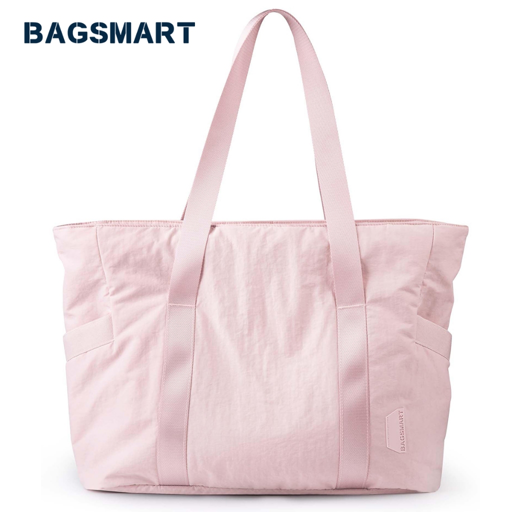 BAGSMART Office Store, ร้านค้าออนไลน์ | Shopee Thailand