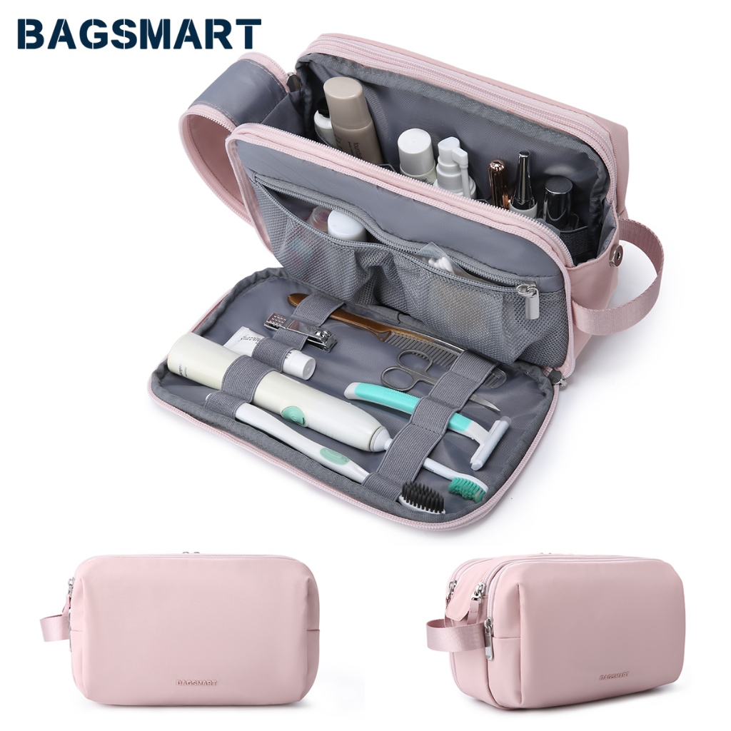 BAGSMART Office Store, ร้านค้าออนไลน์ | Shopee Thailand