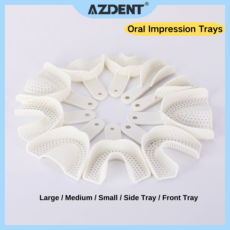 Azdent Store, ร้านค้าออนไลน์ | Shopee Thailand