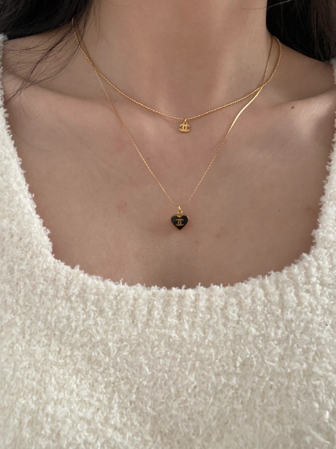 XIYA , ร้านค้าออนไลน์ | Shopee Thailand