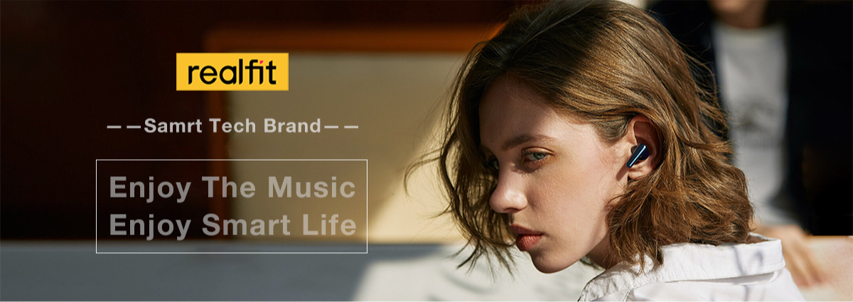 สั่งซื้อสินค้าออนไลน์จาก Realfit Official Store | Shopee Thailand