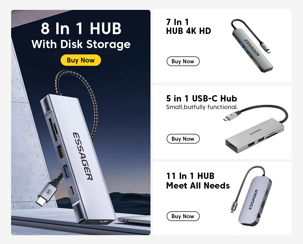 สั่งซื้อสินค้าออนไลน์จาก ESSAGER flagship store | Shopee Thailand