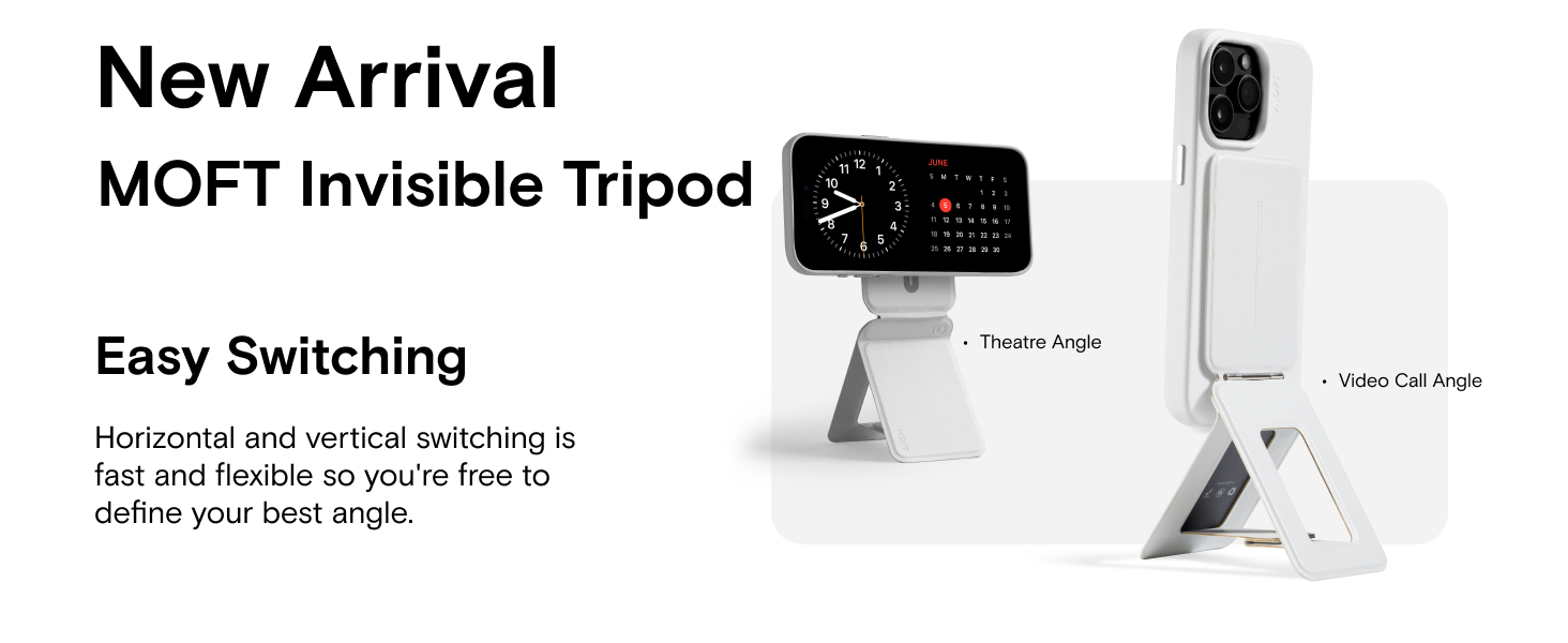 สั่งซื้อสินค้าออนไลน์จาก MOFT Official Shop(Thailand） | Shopee Thailand