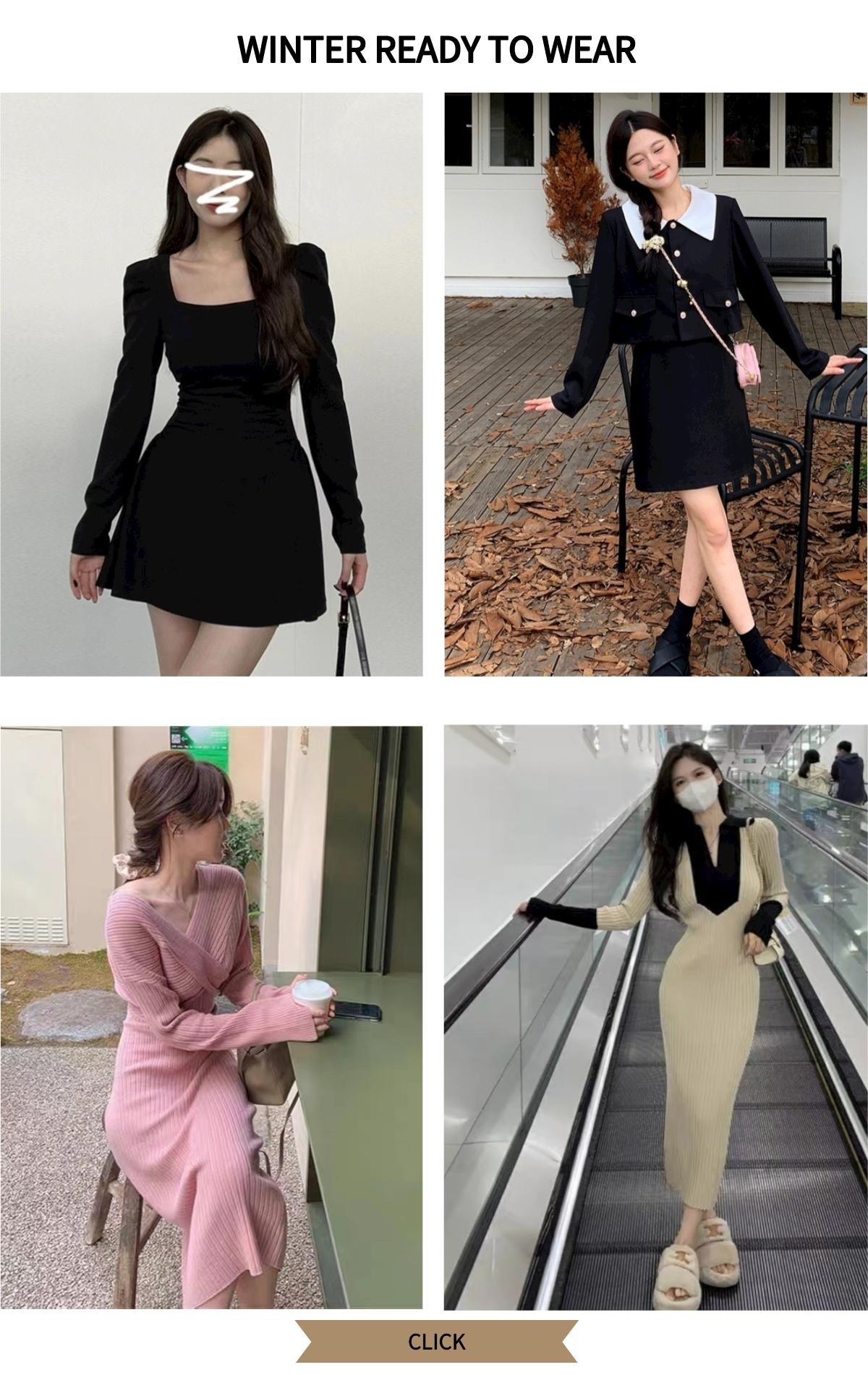 zuoan.th, ร้านค้าออนไลน์ | Shopee Thailand