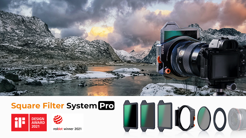 JC_Camera.th, ร้านค้าออนไลน์ | Shopee Thailand