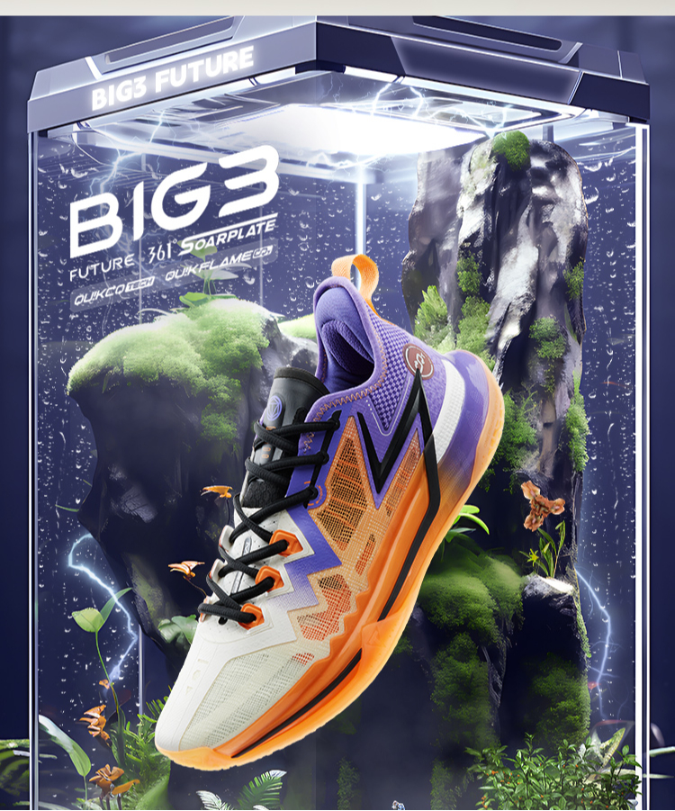 สั่งซื้อสินค้าออนไลน์จาก 361 Degrees Official Store | Shopee Thailand