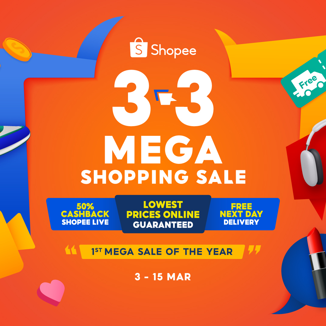 TOVIR Living Home, ร้านค้าออนไลน์ | Shopee Thailand