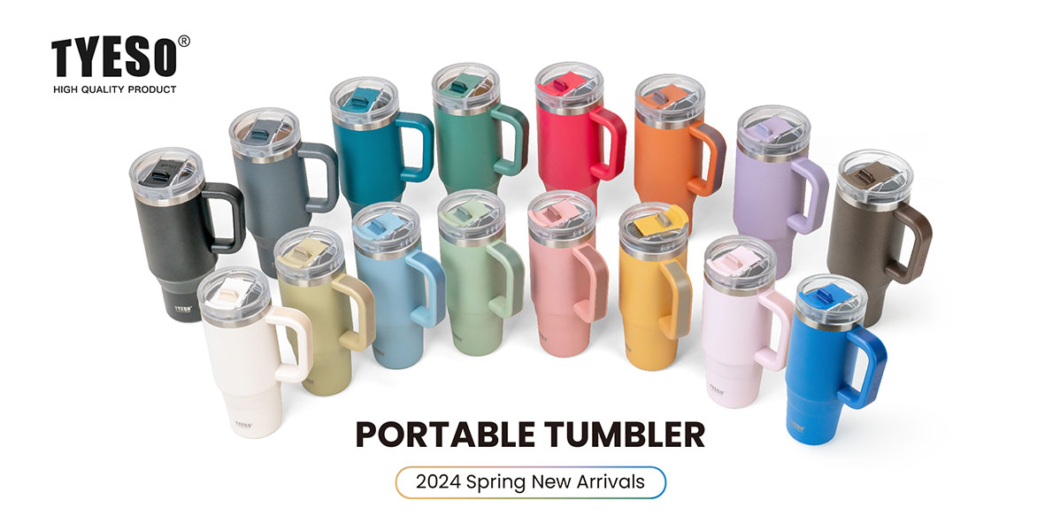 สั่งซื้อสินค้าออนไลน์จาก Tyeso Official Store | Shopee Thailand