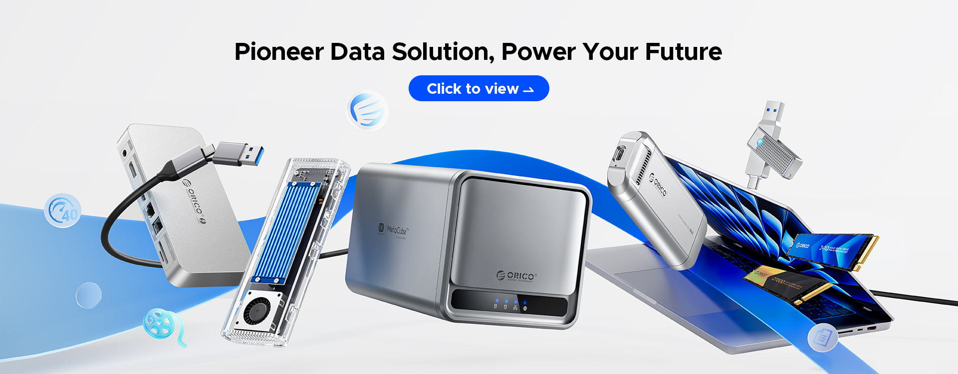 สั่งซื้อสินค้าออนไลน์จาก Orico Official Store.TH | Shopee Thailand