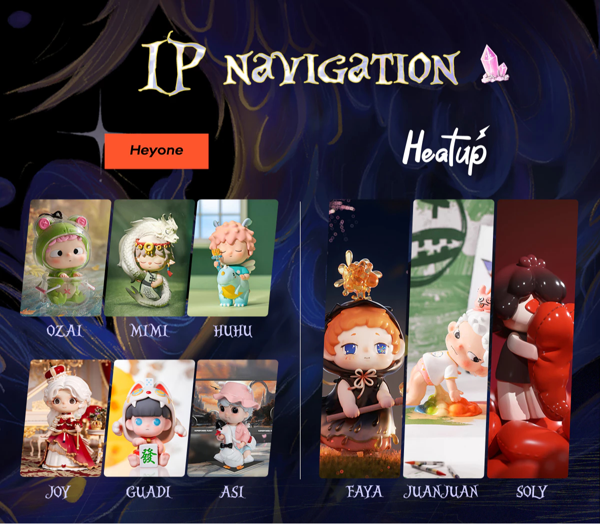 สั่งซื้อสินค้าออนไลน์จาก Heyone official store.th | Shopee Thailand